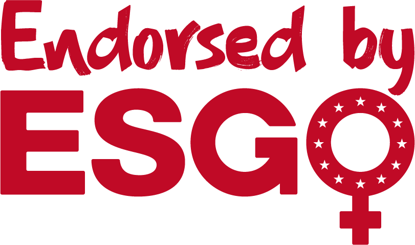 Meetings - ESGO - European Society of Gynaecological Oncology | ESGO ...