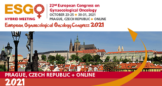 Homepage - ESGO - European Society of Gynaecological Oncology | ESGO ...